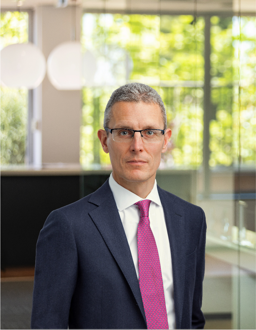 MoneyMe - Investor Centre